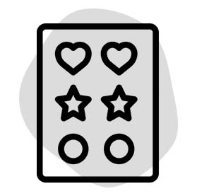 Samolepky - CuteNails.cz